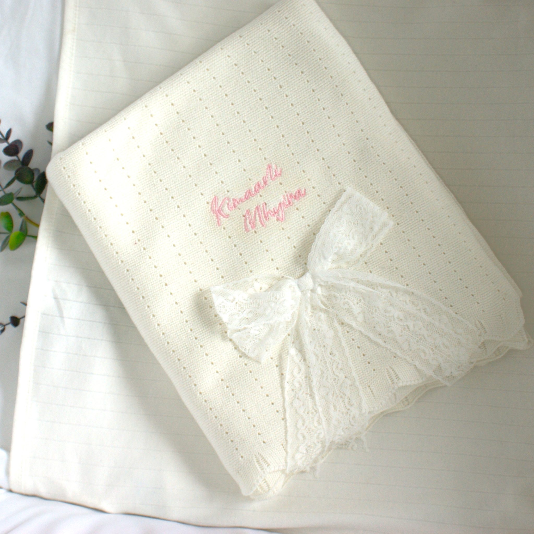 Babyausstattung Archives - Ma.Baby.ch